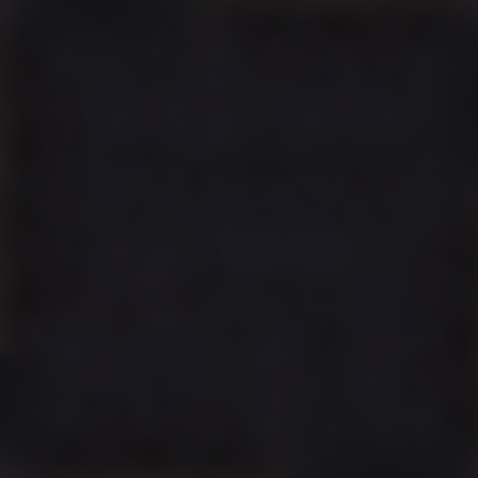 Kalusterungot - Mellano